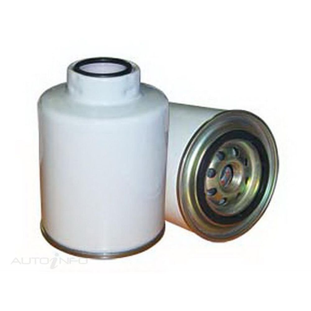 Sakura Fuel Filter - FC-1115 | Supercheap Auto New Zealand