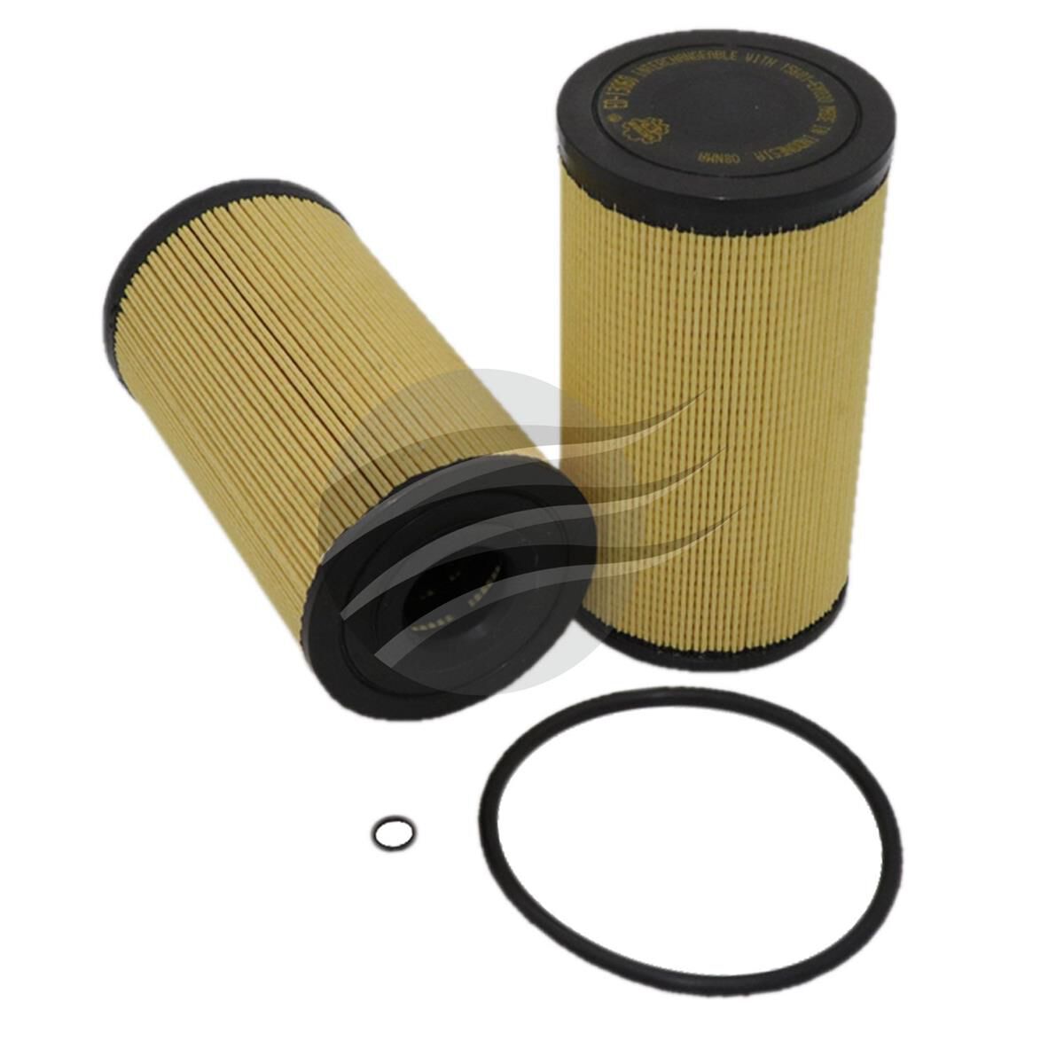 Sakura Oil Filter - EO-13060 | Supercheap Auto New Zealand