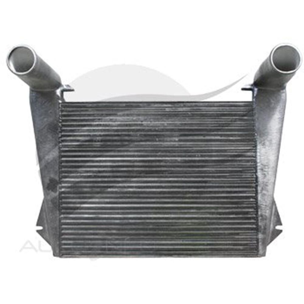 Charger Air Cooler | Supercheap Auto New Zealand