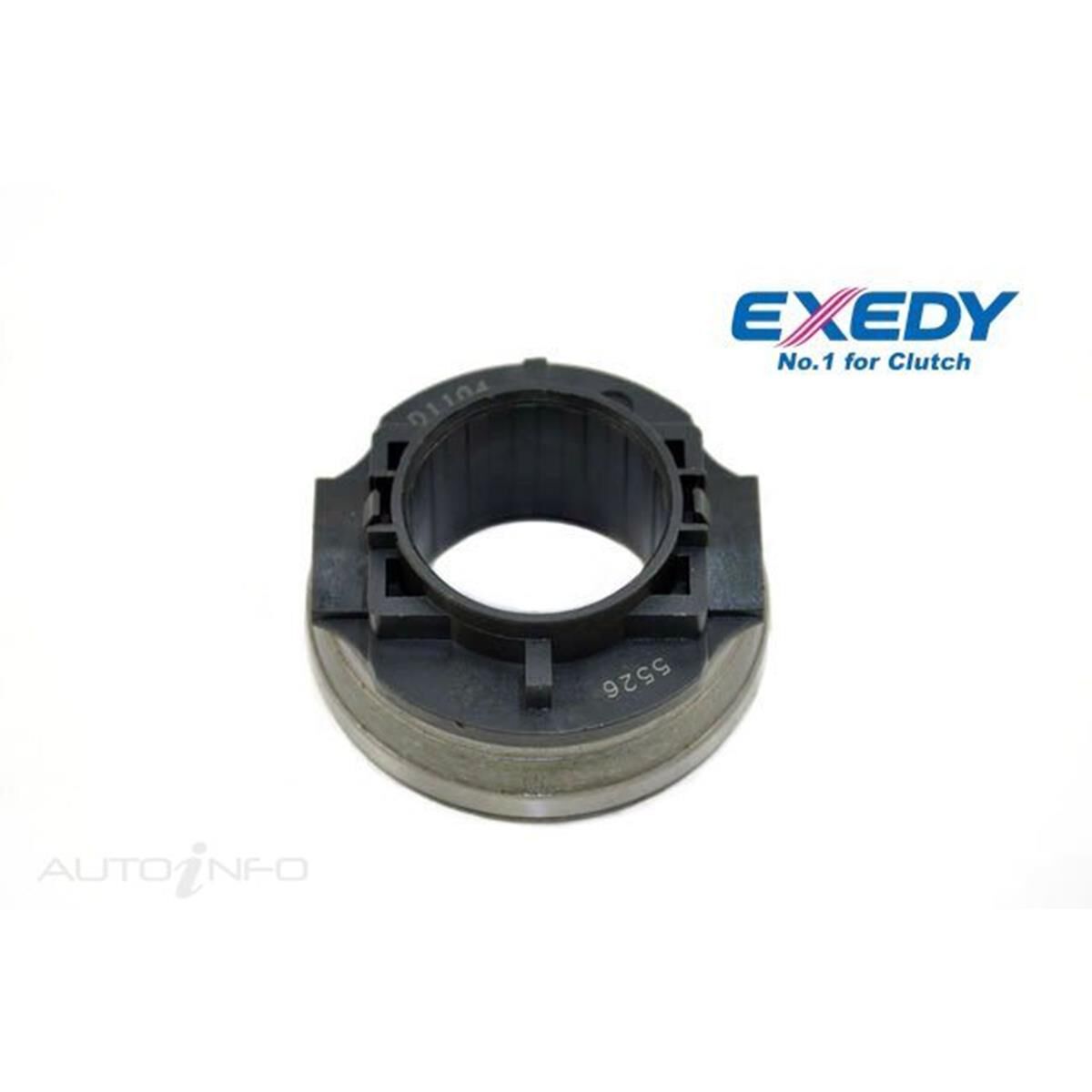 Clutch Release Bearing - BRG2397 | Supercheap Auto New Zealand