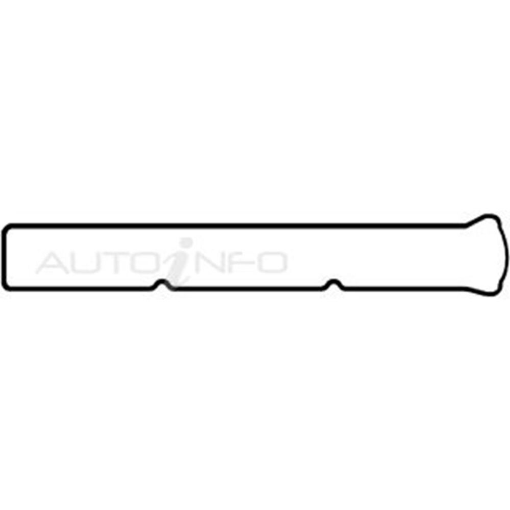 Rocker Cover Gasket | Supercheap Auto New Zealand