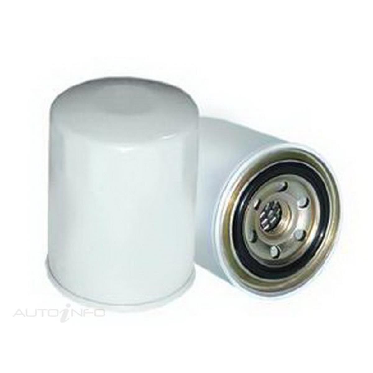 Sakura Fuel Filter - FC-1301 | Supercheap Auto New Zealand