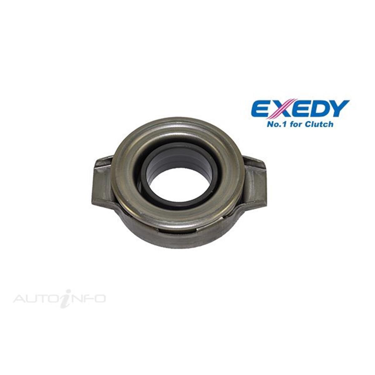 Clutch Release Bearing - BRG2357 | Supercheap Auto New Zealand