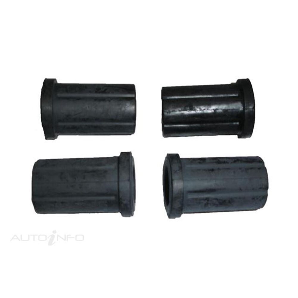 Leaf Spring Bush Kit | Supercheap Auto New Zealand