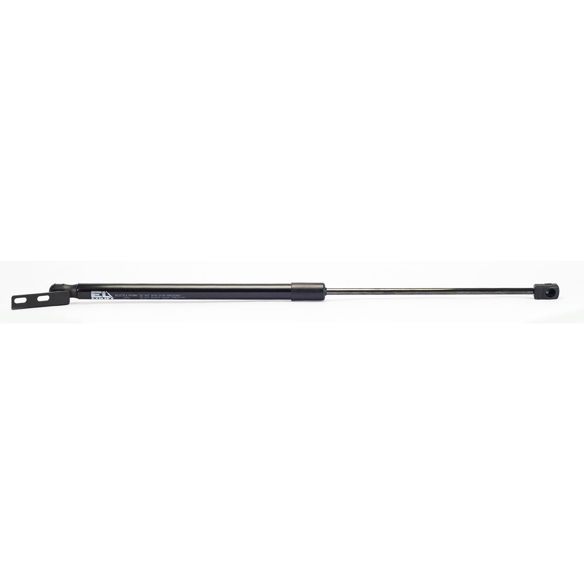 Ezilift Rear Hatch Gas Lift Support Strut - EZ3199R | Supercheap Auto ...