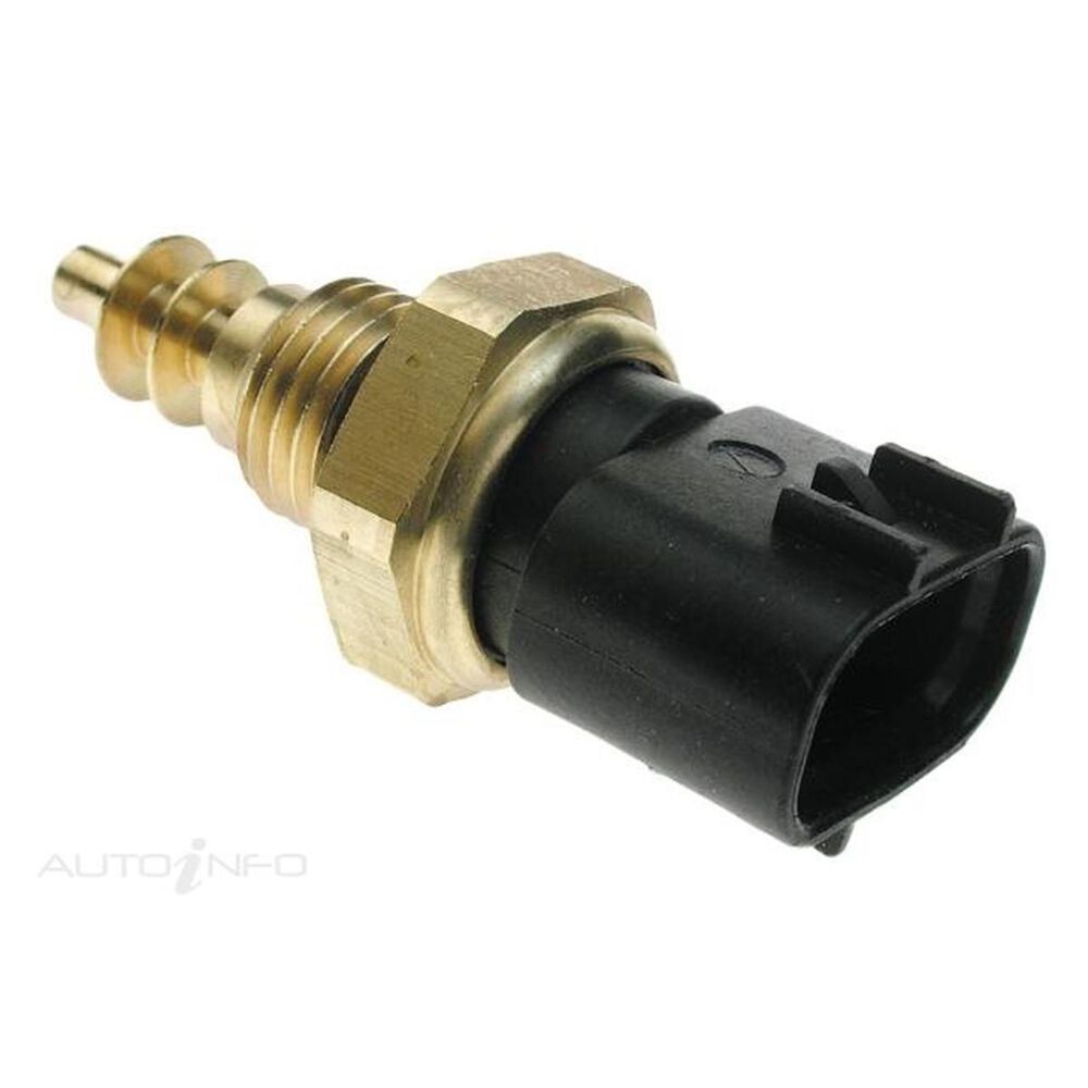 Coolant Temperature Sensor | Supercheap Auto New Zealand