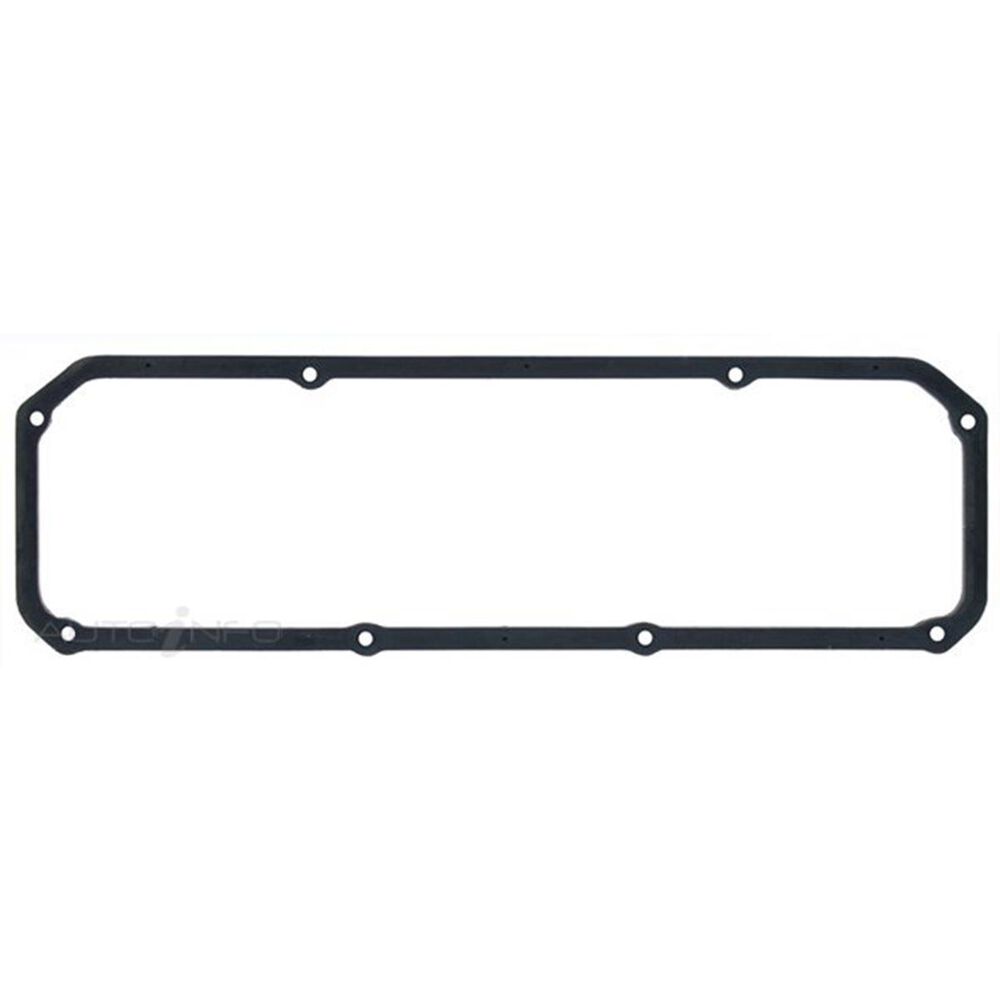 Rocker Cover Gasket | Supercheap Auto New Zealand