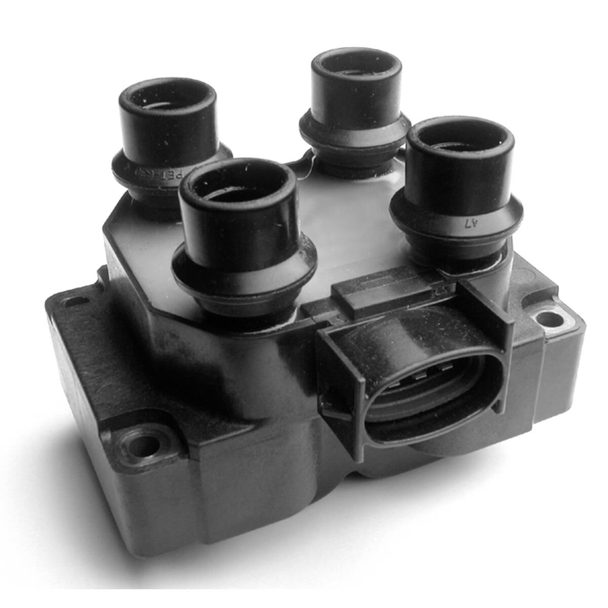 Goss Ignition Coil - Ford, C190 | Supercheap Auto New Zealand