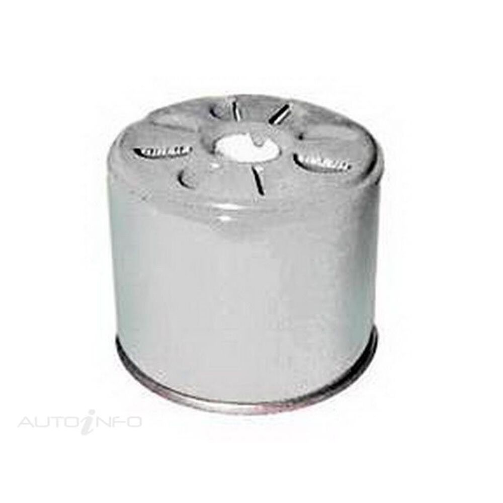 Sakura Fuel Filter - FC-1702 | Supercheap Auto New Zealand