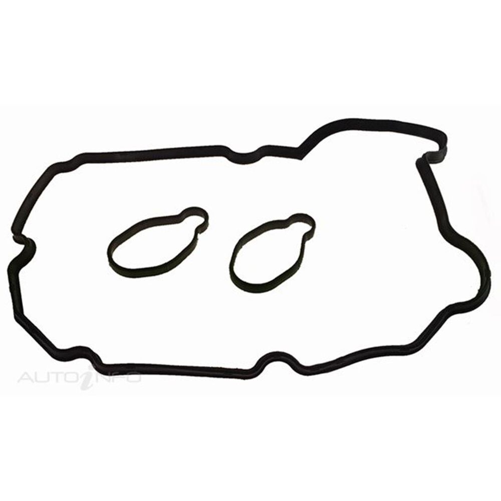 Rocker Cover Gasket Set | Supercheap Auto New Zealand
