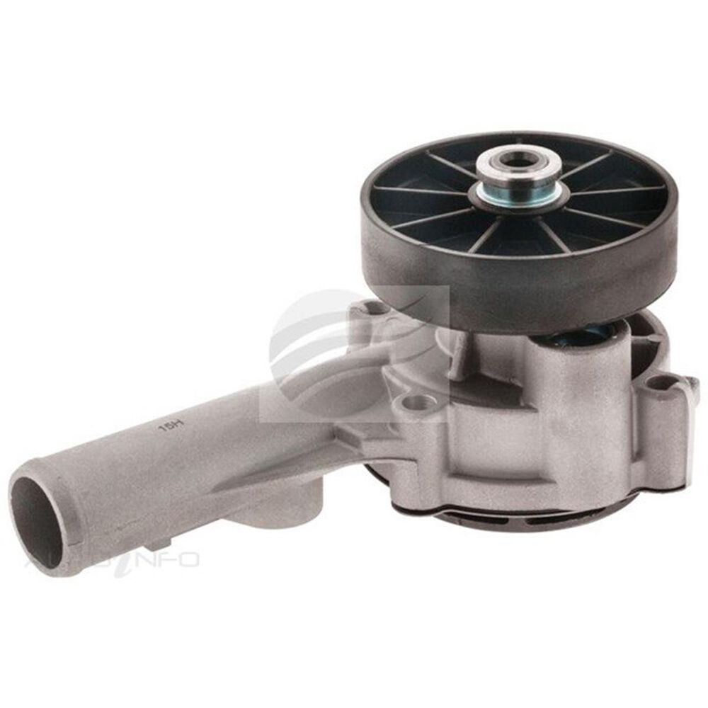 Water Pump | Supercheap Auto New Zealand