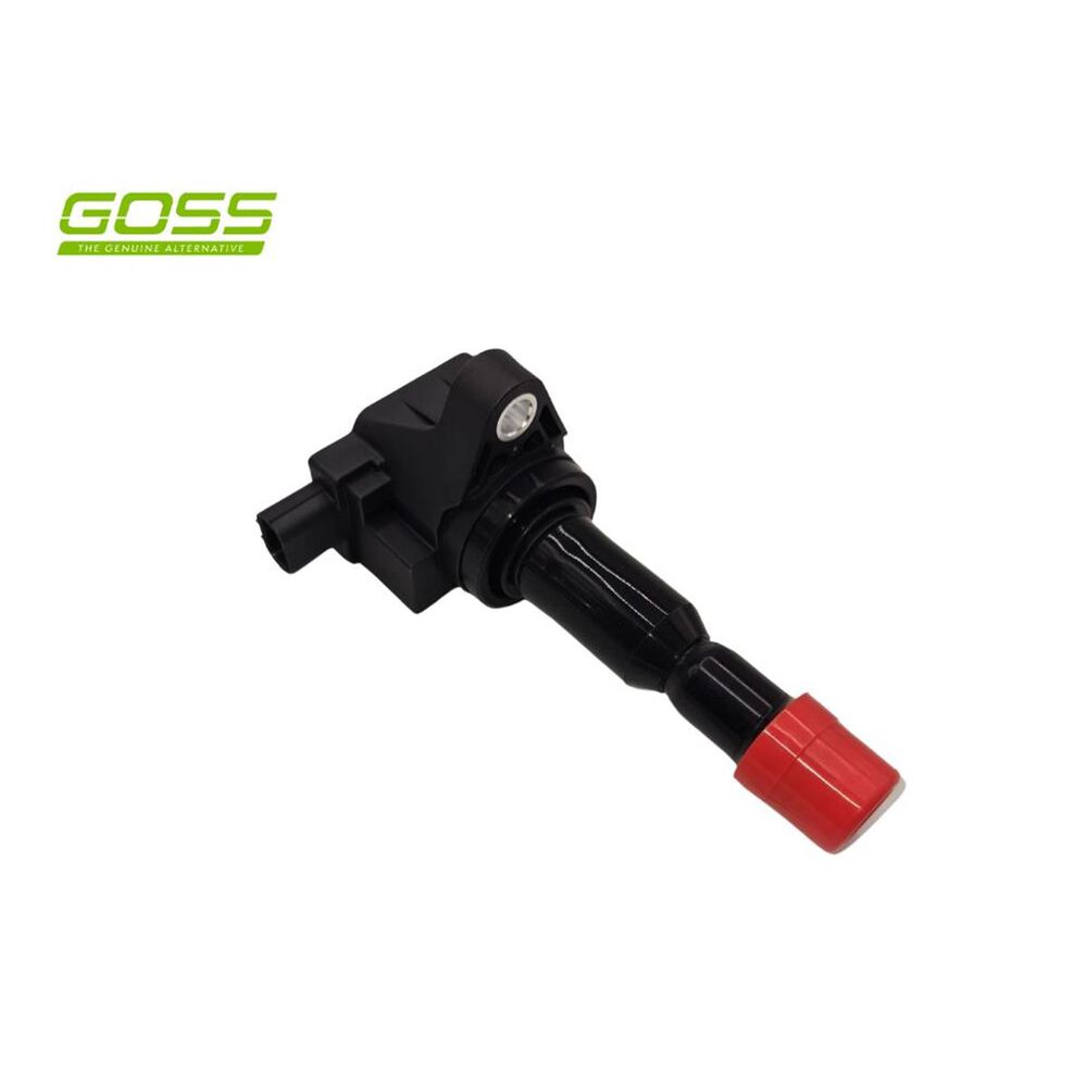 Goss Ignition Coil - Honda, C509 | Supercheap Auto New Zealand