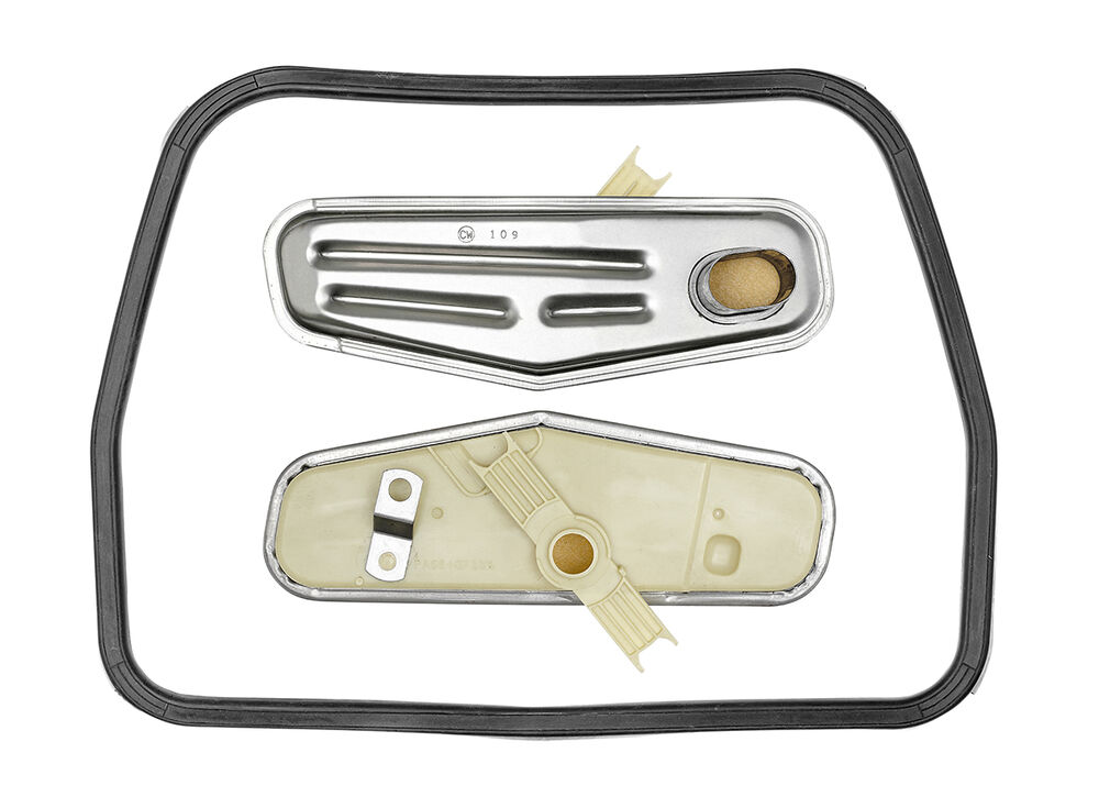 Ryco Transmission Filter Kit - RTK236 | Supercheap Auto New Zealand