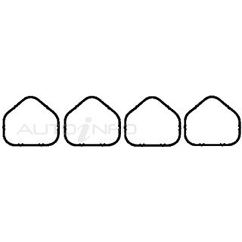 Intake Manifold Gasket Set | Supercheap Auto New Zealand