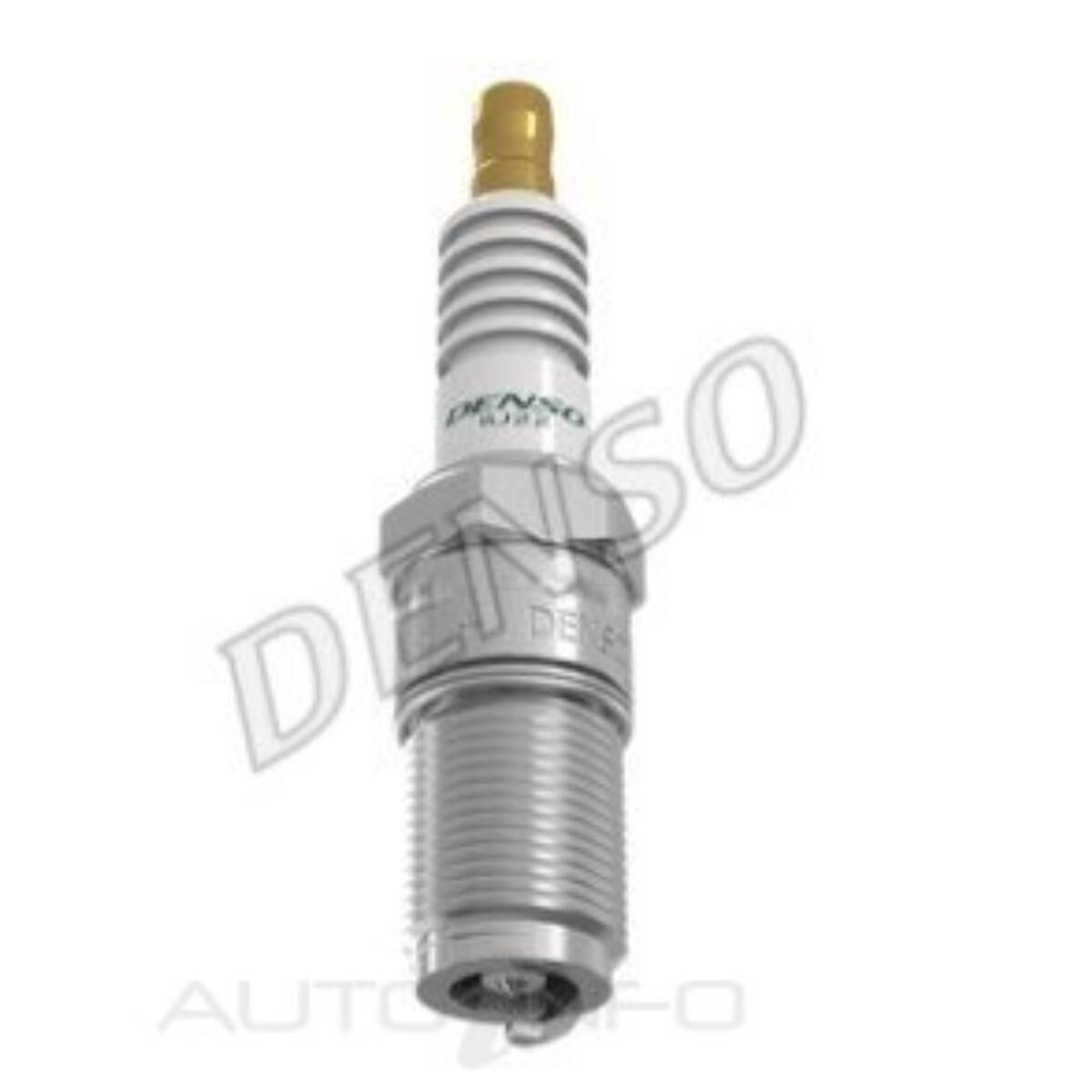 Denso Spark Plug Iridium - IU22 | Supercheap Auto New Zealand