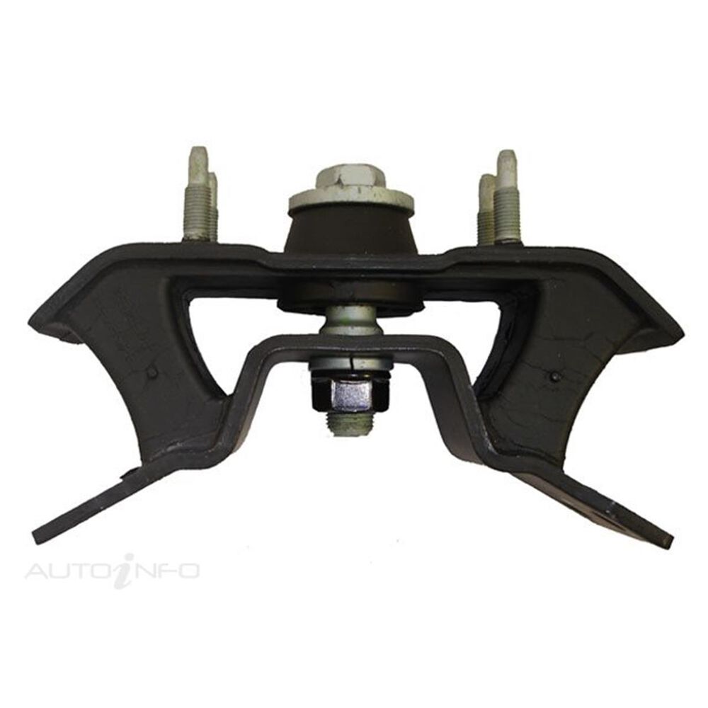 Engine Mount | Supercheap Auto New Zealand