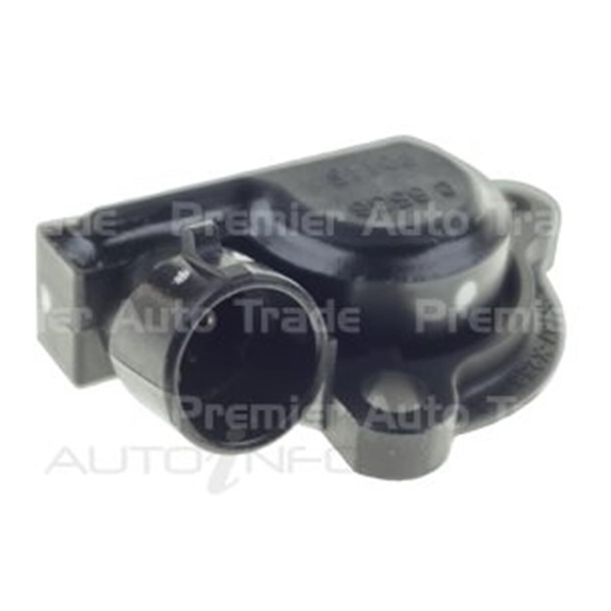 Throttle Position Sensor | Supercheap Auto New Zealand