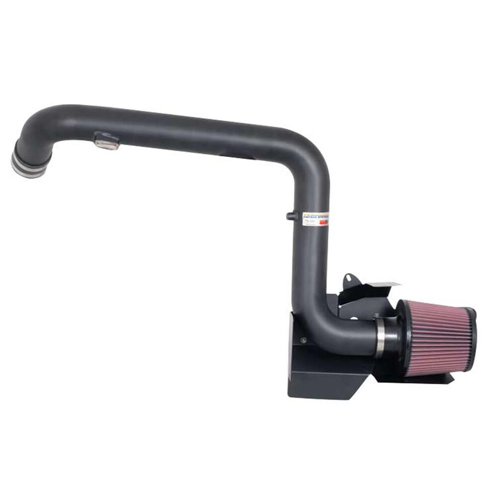 K&N Performance Air Intake System - KN69-9503TFK | Supercheap Auto New ...