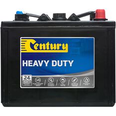 Car Batteries |Car Battery Replacement | Buy Online | Supercheap Auto