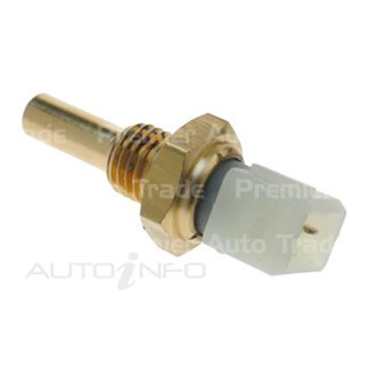 Coolant Temperature Sensor | Supercheap Auto New Zealand
