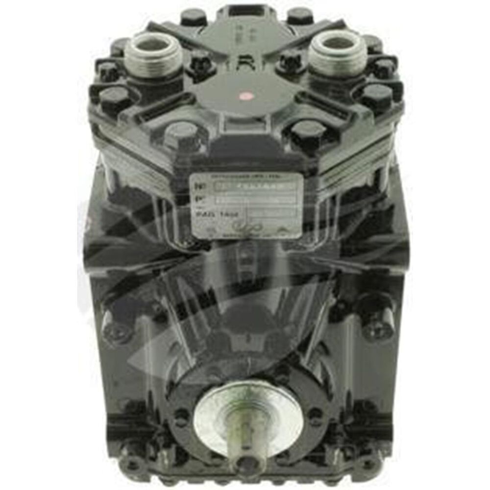 A/C Compressor | Supercheap Auto New Zealand
