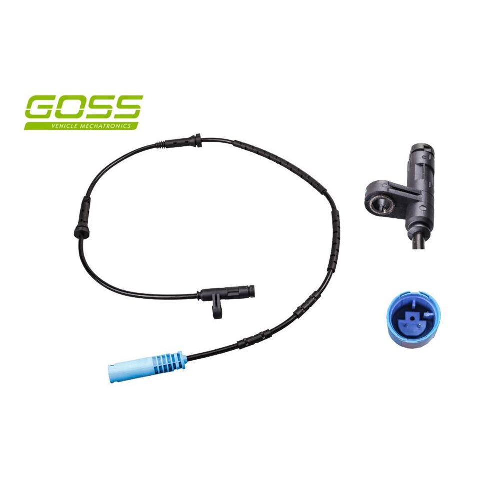 Goss Wheel Speed Sensor - Mini - WS291 | Supercheap Auto New Zealand