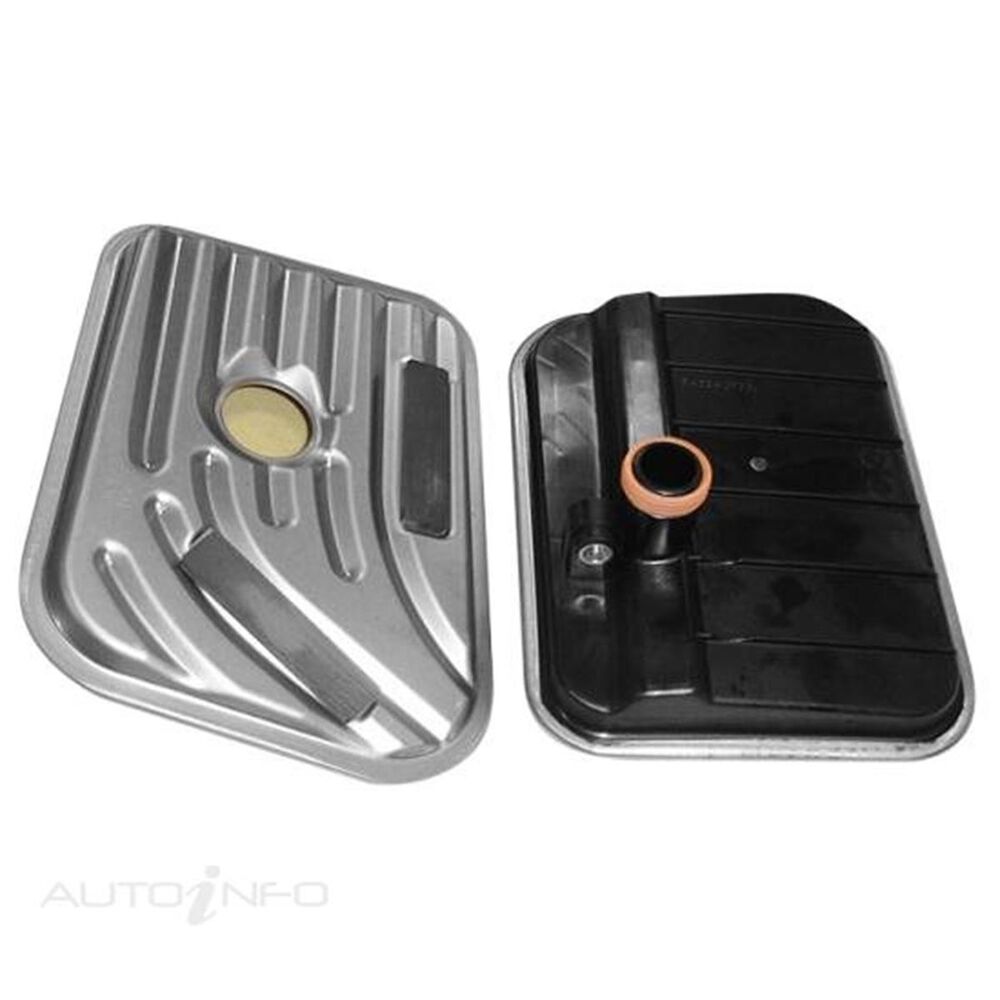 DCT Transmission Filter Kit | Supercheap Auto New Zealand