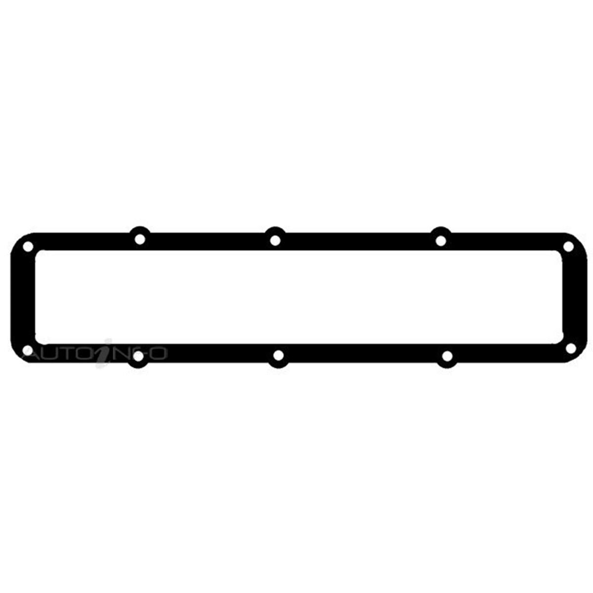 Permaseal Push Rod Cover Gasket Set - LA091 | Supercheap Auto New Zealand