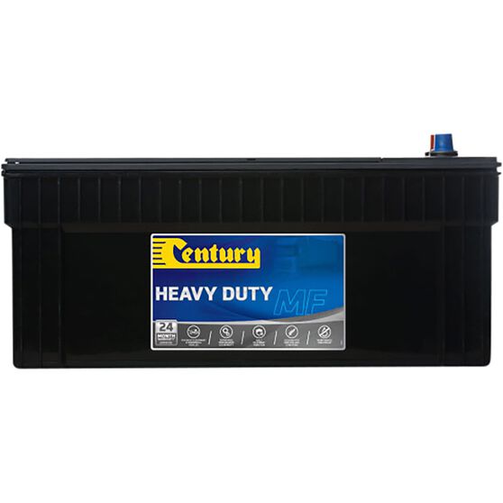 Battery - N200MF HD 1150CCA | Supercheap Auto New Zealand