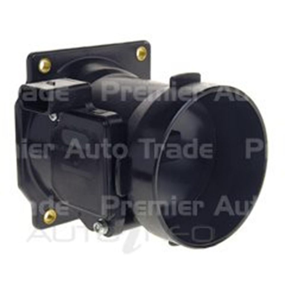 Air flow Meter | Supercheap Auto New Zealand