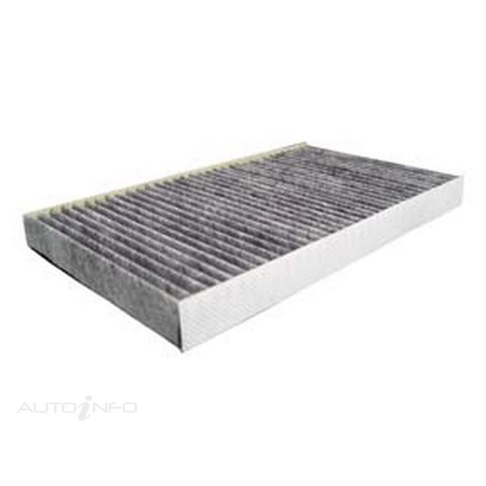 Sakura Cabin Air Filter - CAC-18160 | Supercheap Auto New Zealand