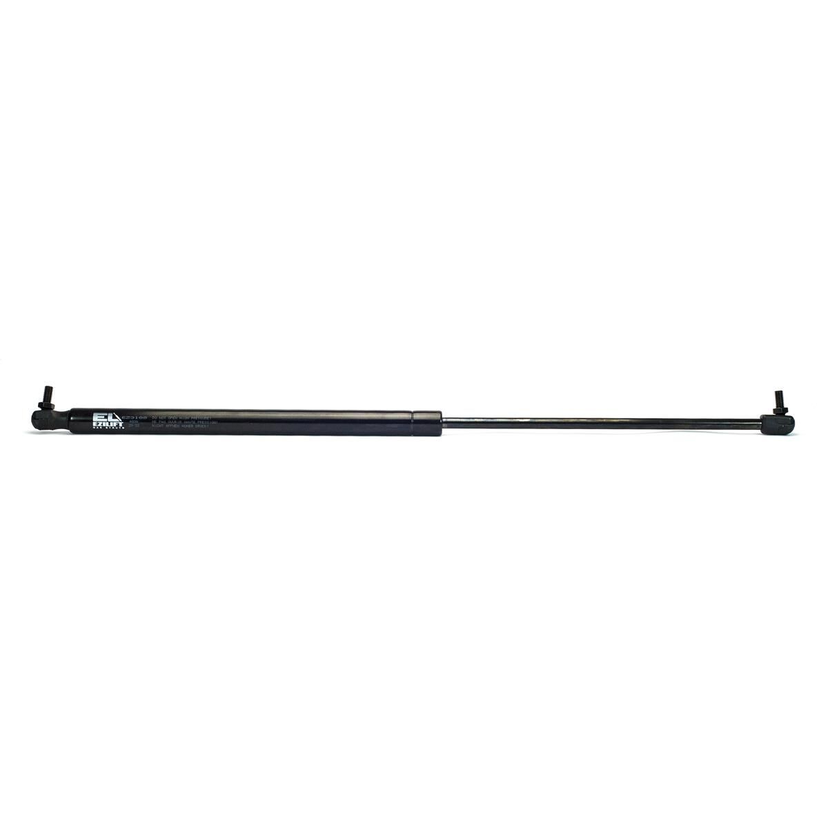Ezilift Rear Hatch Gas Lift Support Strut - EZ3188 | Supercheap Auto ...