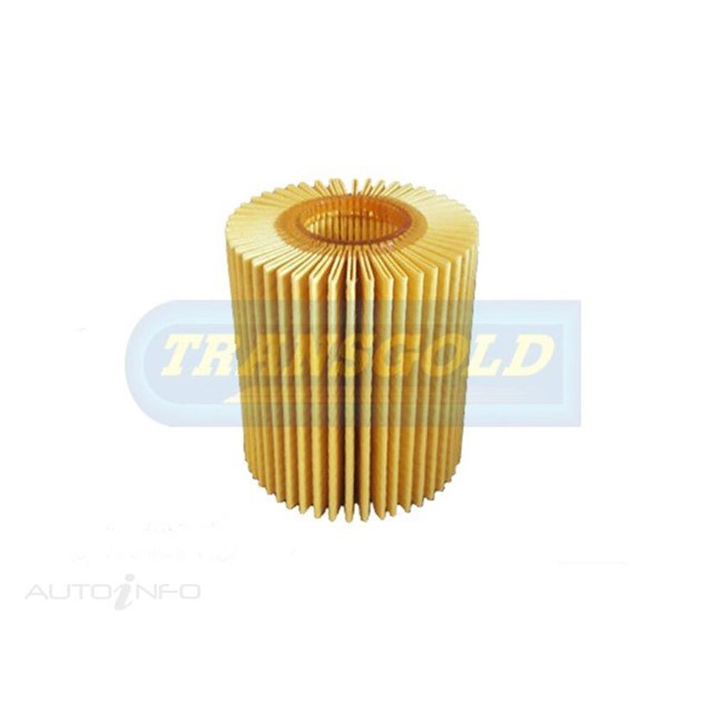 Oil Filter | Supercheap Auto New Zealand