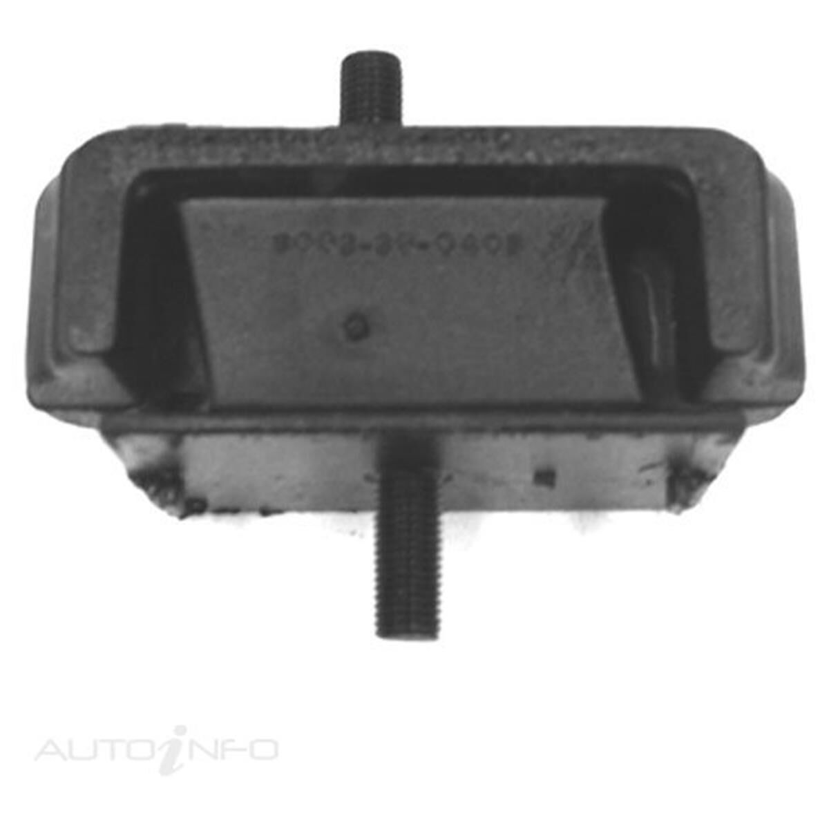 Engine Mount | Supercheap Auto New Zealand