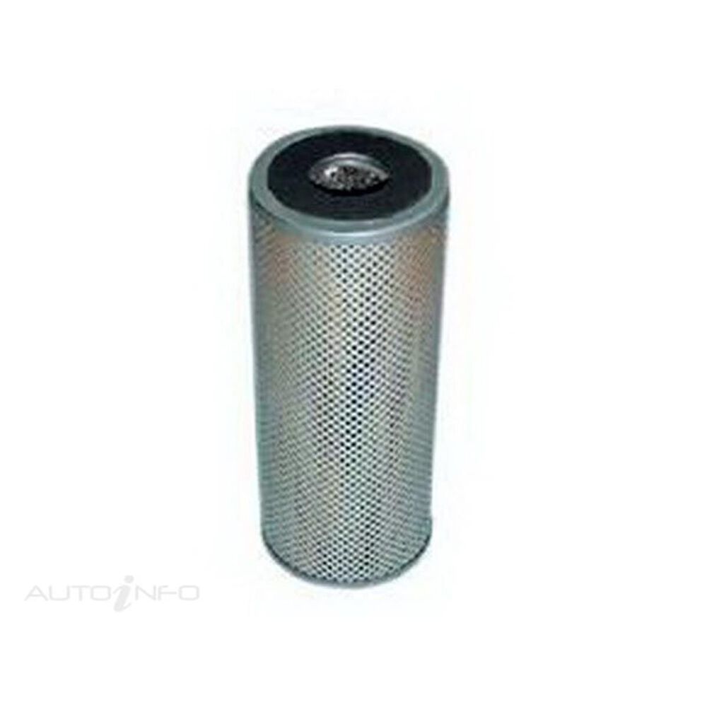 Sakura Hydraulic Oil Filter - H-5620 | Supercheap Auto New Zealand