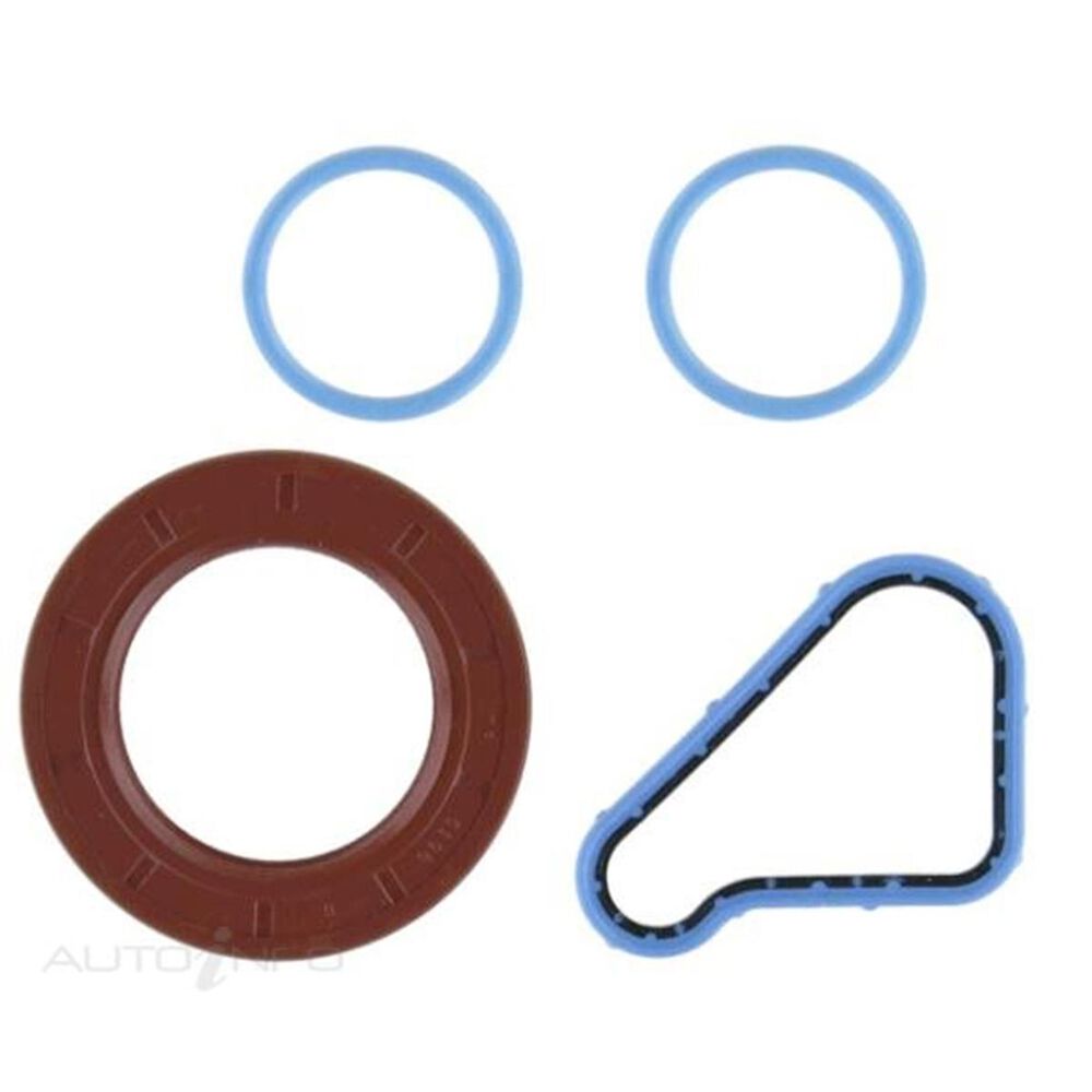 Timing Cover Gasket Set | Supercheap Auto New Zealand