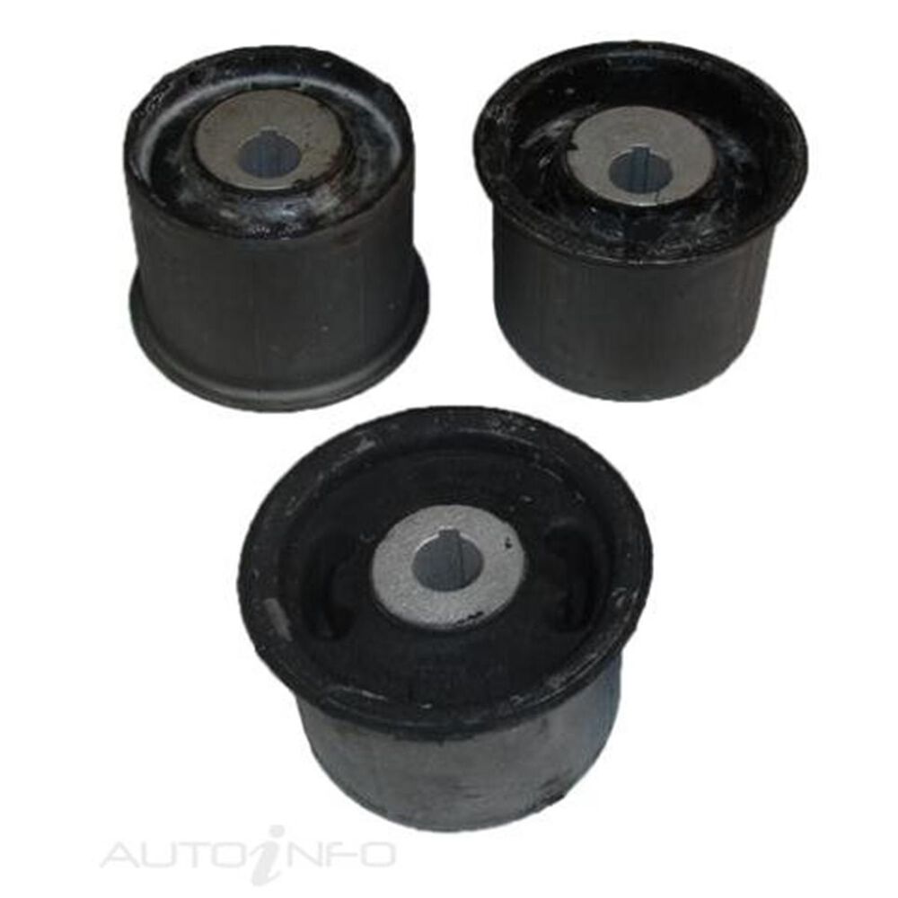 Differential Mount Bush | Supercheap Auto New Zealand