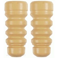 Supercheap Auto New Zealand