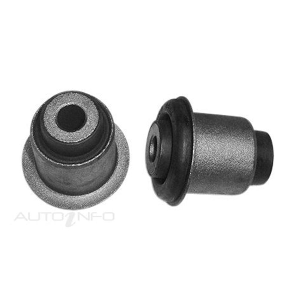 Control Arm Bush Kit | Supercheap Auto New Zealand