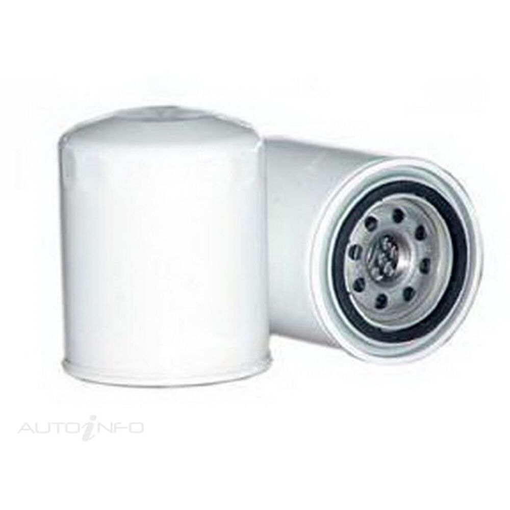 Sakura Oil Filter - C-1210 | Supercheap Auto New Zealand