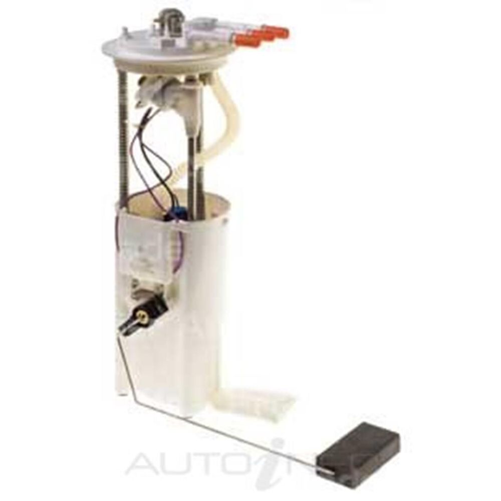 Fuel Pump Module Assembly | Supercheap Auto New Zealand