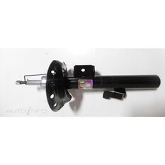 Shocks and Struts | Supercheap Auto New Zealand