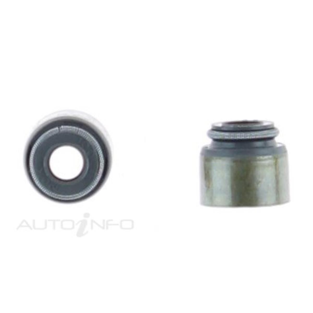 Valve Stem Seal Set | Supercheap Auto New Zealand