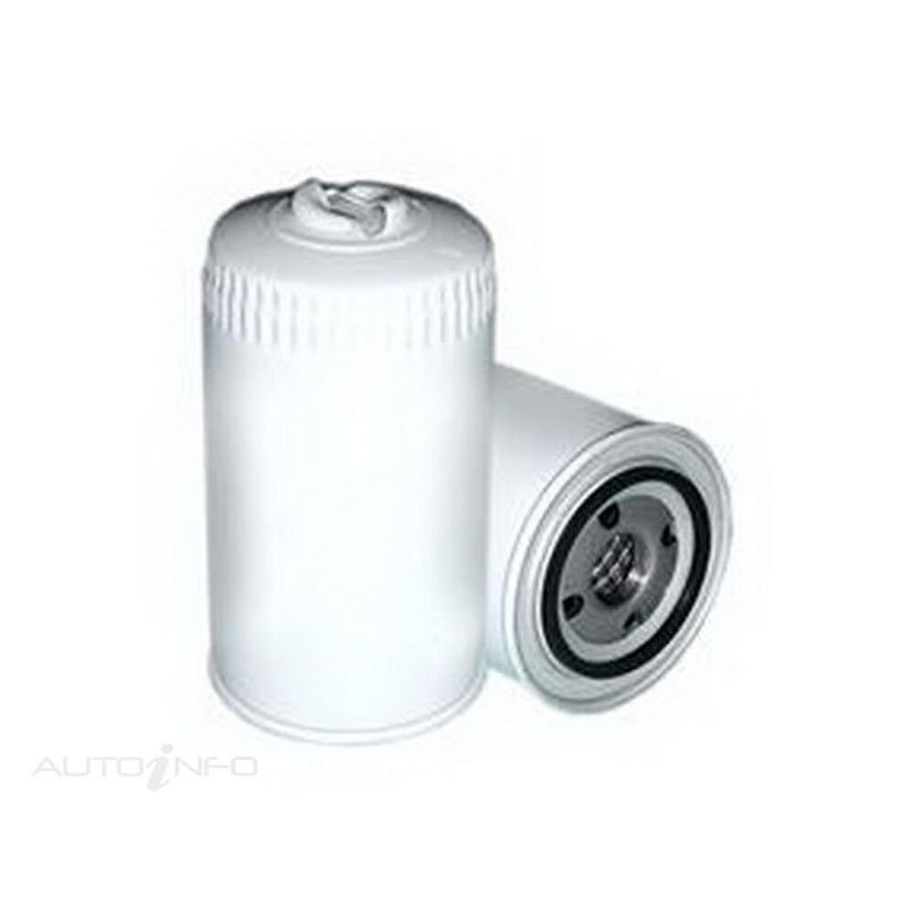 Sakura Oil Filter - C-6203 | Supercheap Auto New Zealand