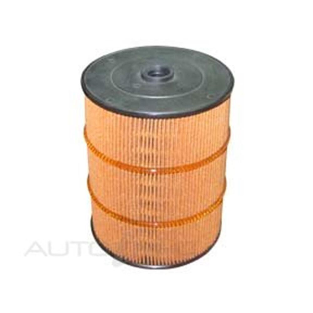 Sakura Oil Filter - EO-1818 | Supercheap Auto New Zealand