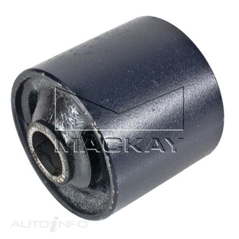 Control Arm Bush | Supercheap Auto New Zealand