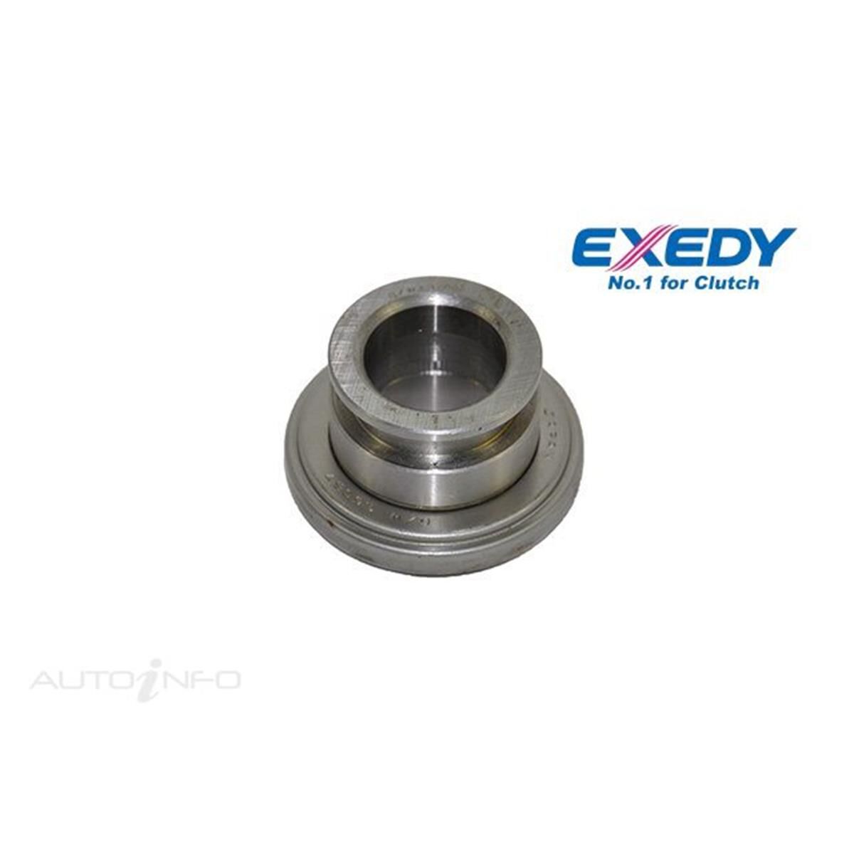 Clutch Release Bearing - BRG2077 | Supercheap Auto New Zealand