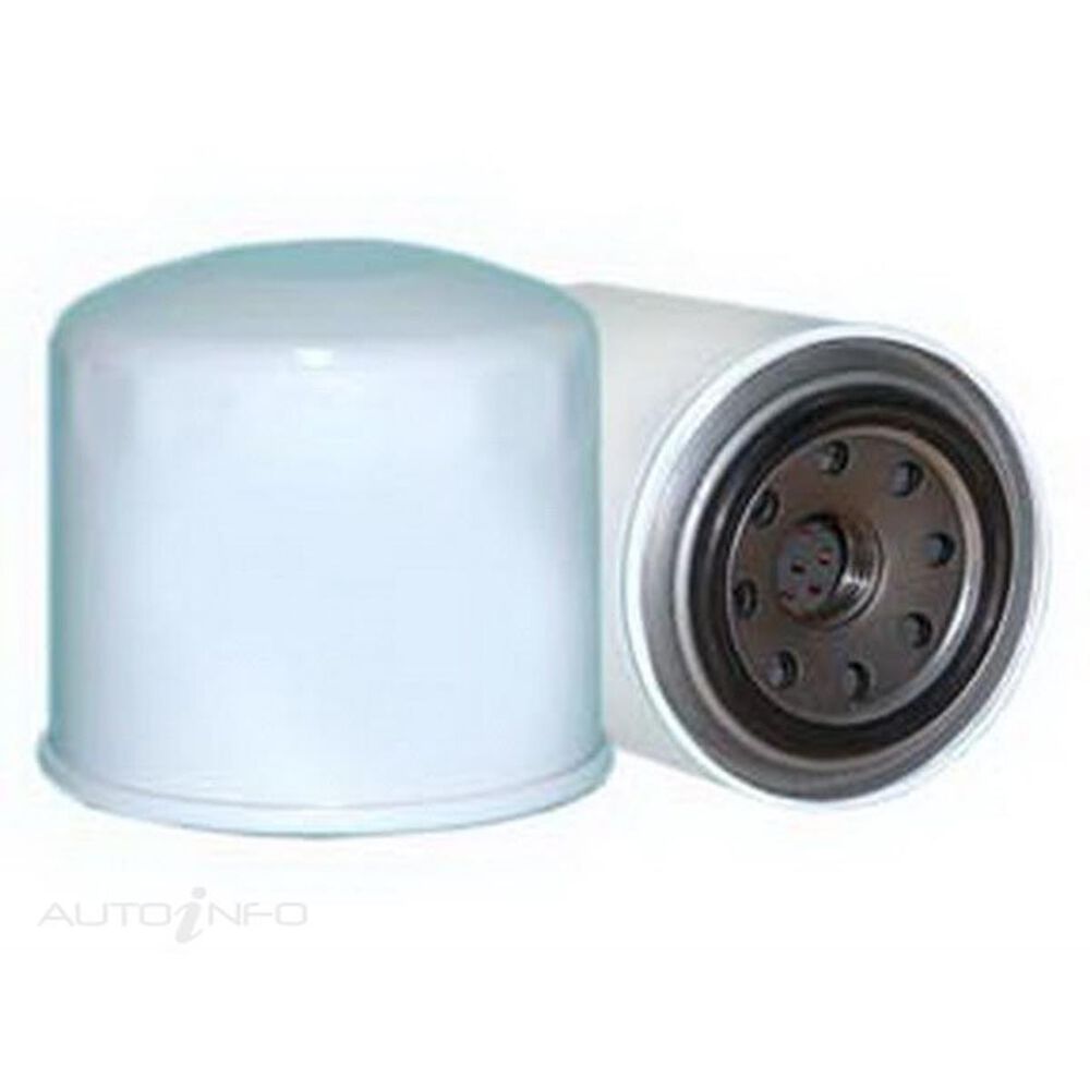 Sakura Fuel Filter - FC-1206 | Supercheap Auto New Zealand