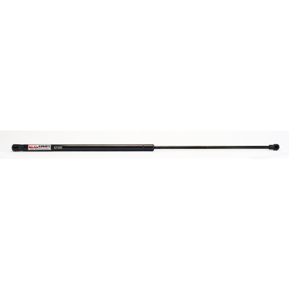 Ezilift Bonnet Gas Lift Support Strut - EZ1020 | Supercheap Auto New ...