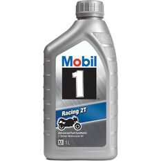 Mobil 1 | Engine Oil | Supercheap Auto